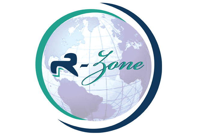 jcs provides Website designing, and certification services india