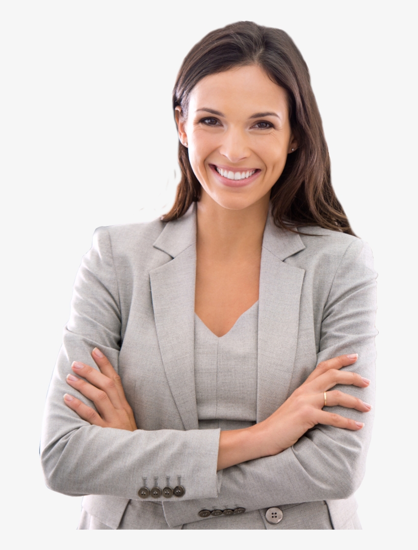 jcs provides Website designing, and certification services india