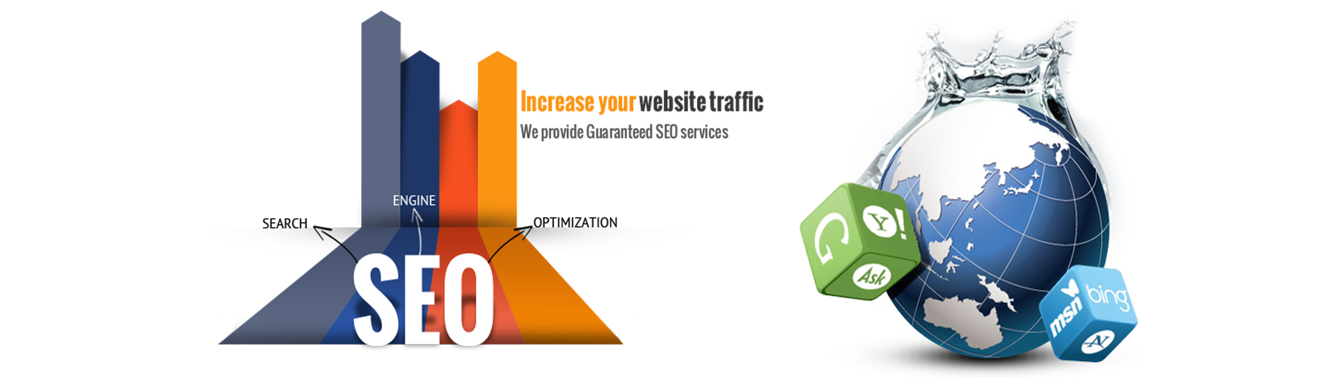 jcs provides Website designing, and certification services india